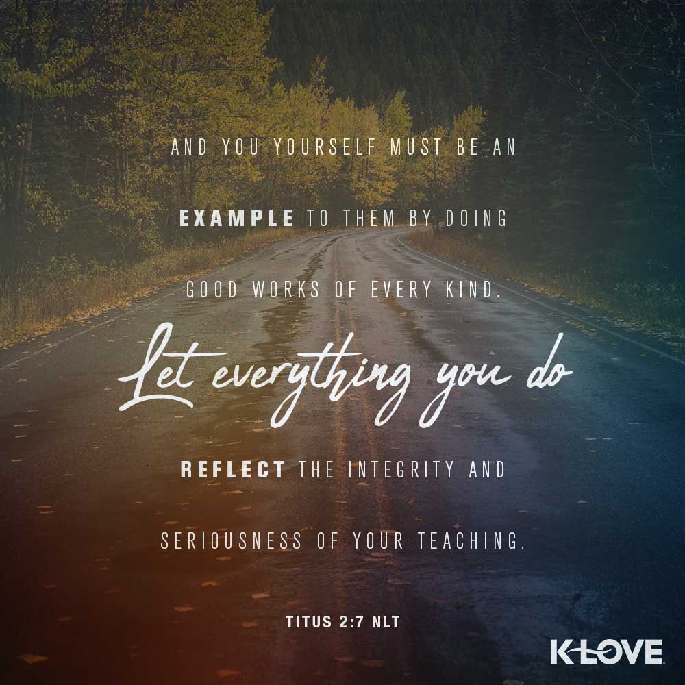 John R. | Henry Gruver Tribute